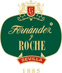 logo_fernandez_y_roche - Fernández y Roche