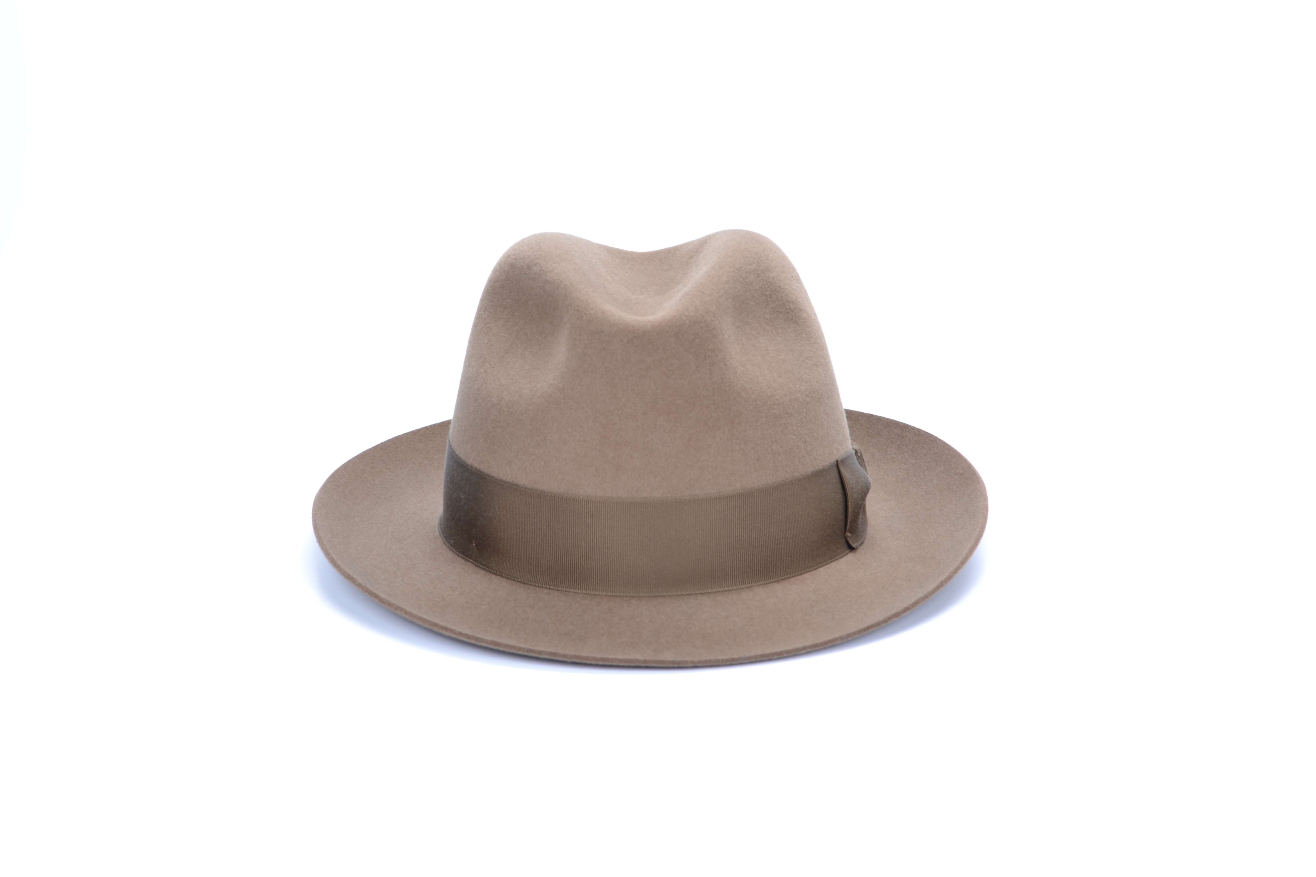 ERMO 1 - Fernández y Roche