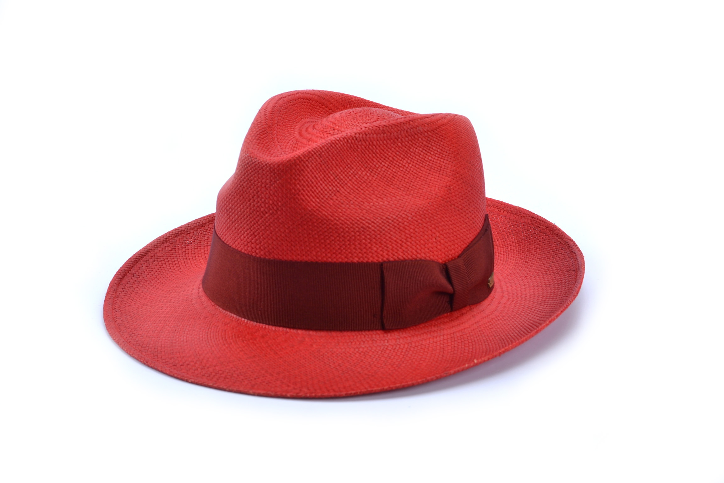 SAHARA - Fernández y Roche