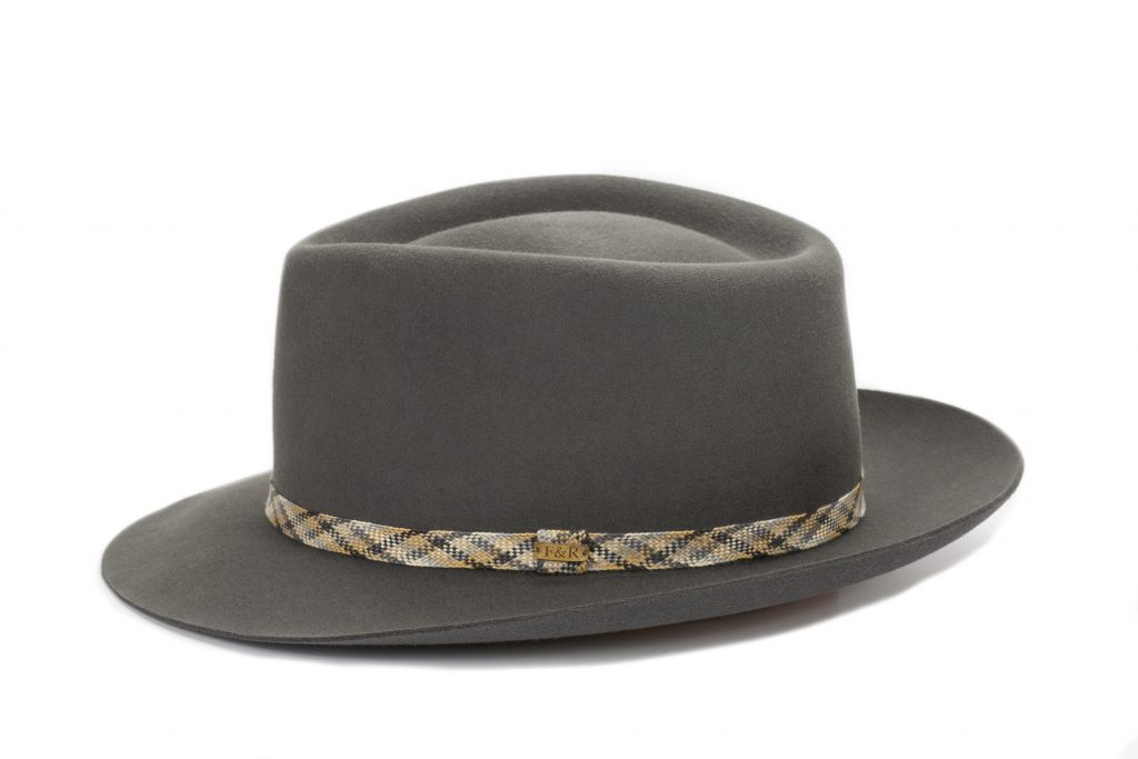 TYLER - Fernández y Roche