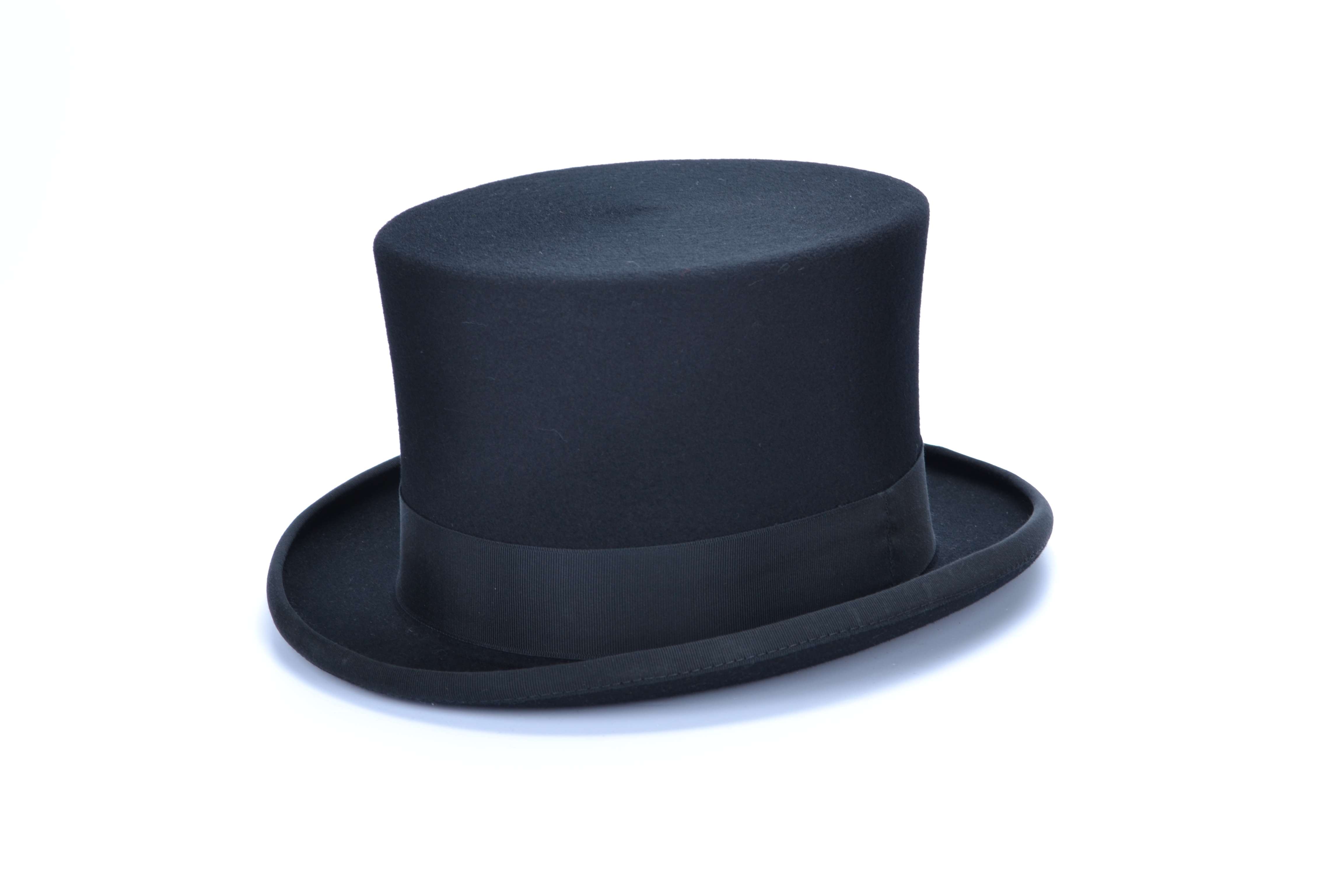 CHISTERA ALTA 2 - Fernández y Roche