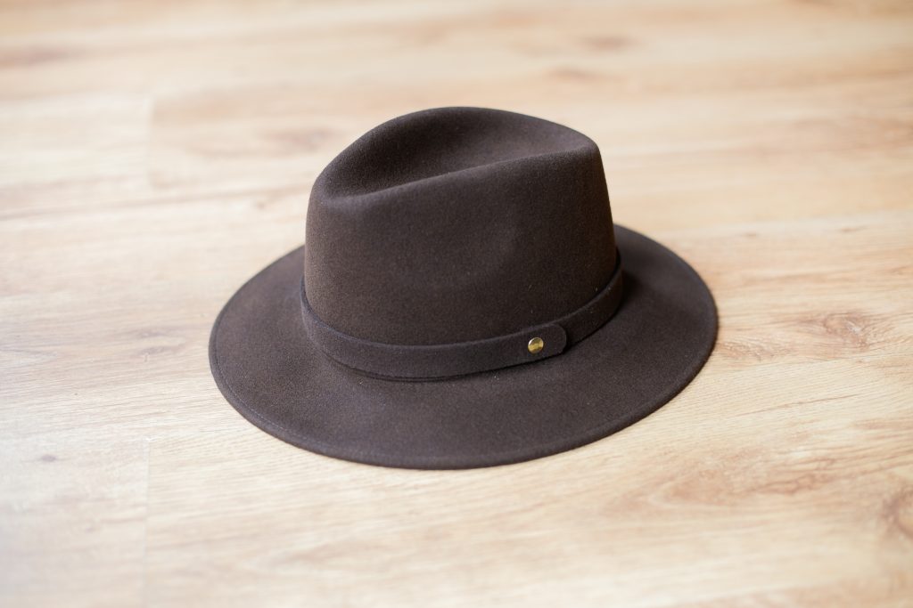 Home — Fernandez y Roche - Fernández y Roche