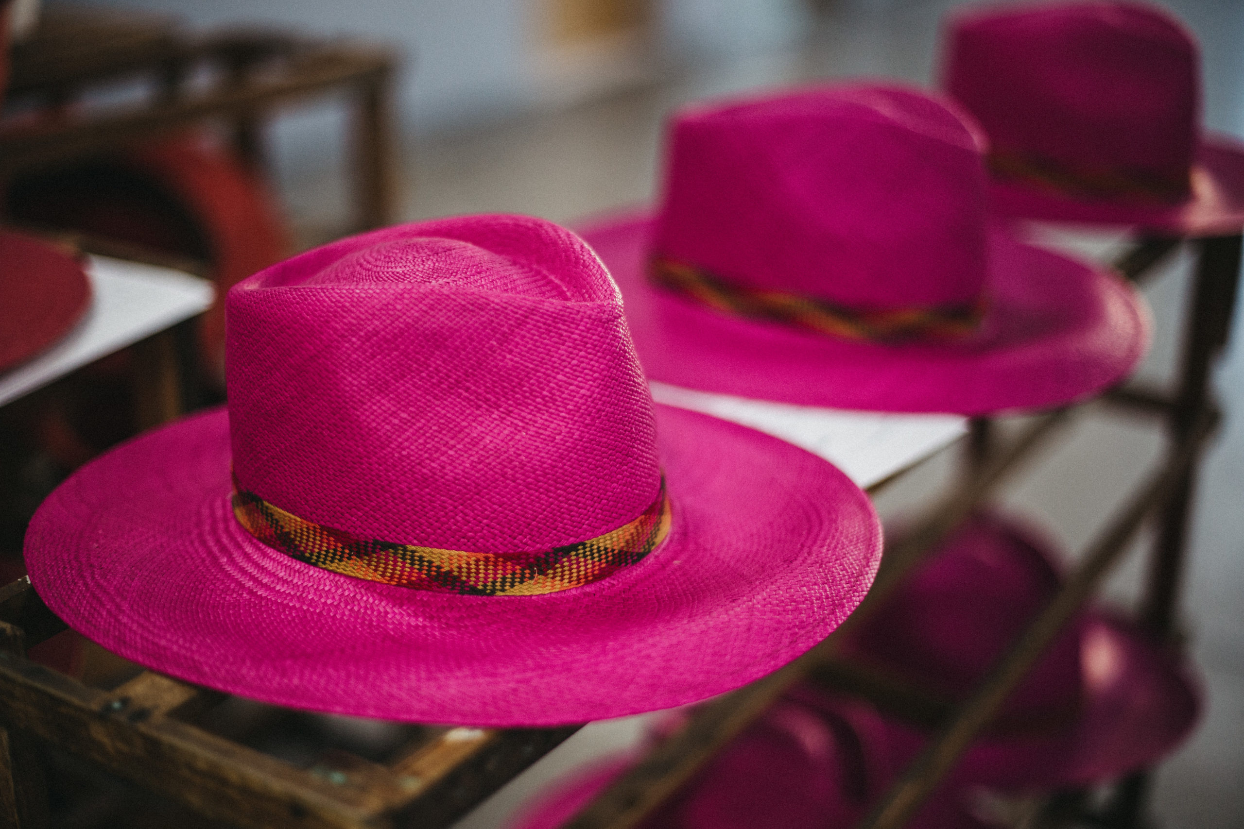 FABRICA_F&R-7 - Fernández y Roche