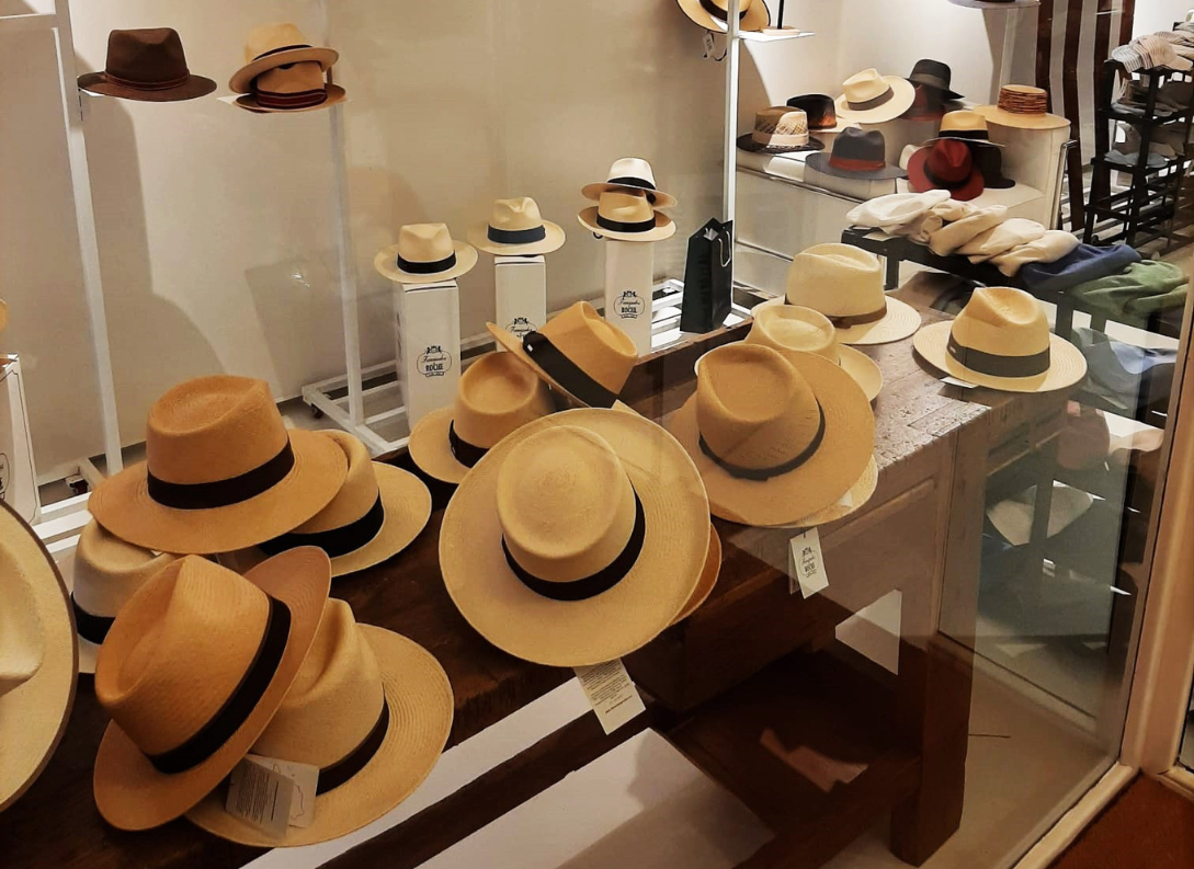 Fernández y ROCHE estrena showroom en Barcelona y Madrid