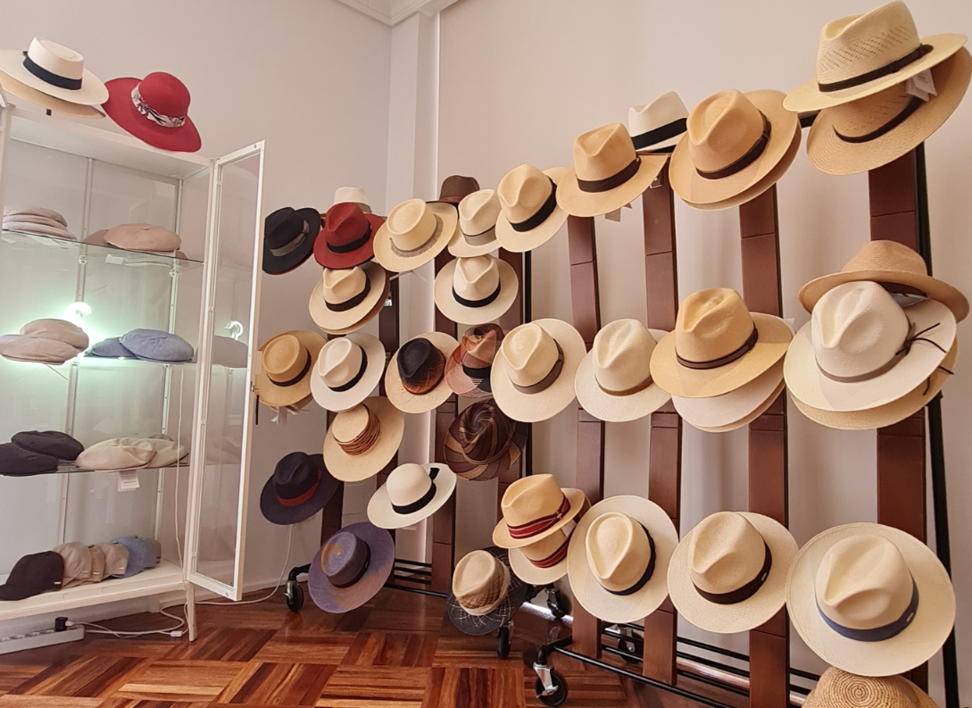 Fernández y ROCHE estrena showroom en Barcelona y Madrid